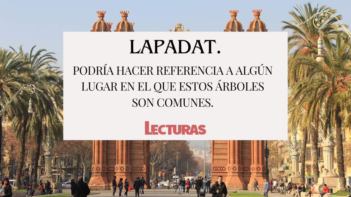 Los 10 apellidos más raros de España