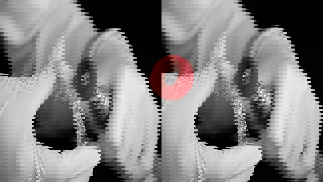 "Denunciable y peligrosísimo": lo que dicen los dentistas del tratamiento con alineadores "low cost"