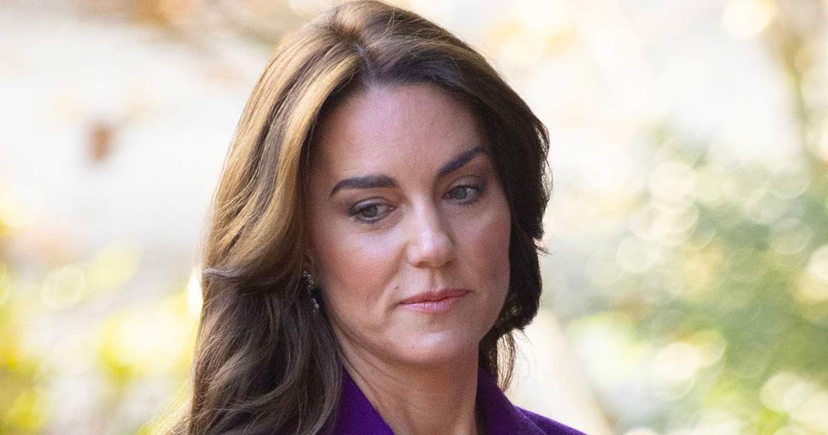 Helen Wade, periodista de la BBC, revela cómo vivió el shock previo al ...