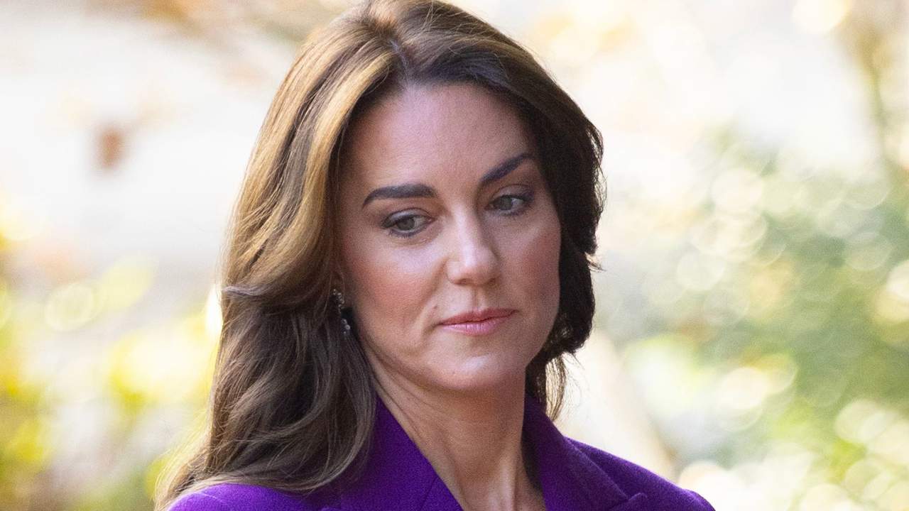 Helen Wade, periodista de la BBC, revela cómo vivió el shock previo al ...