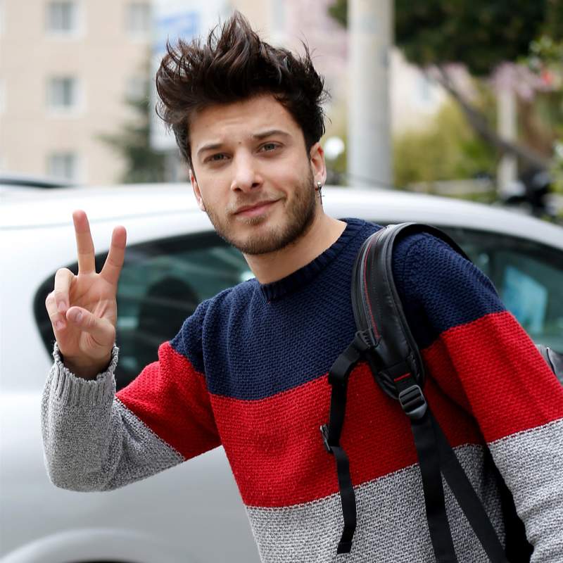 Luis Fabra, de 'La Resistencia' y 'Todo es mentira', confiesa cómo son ...