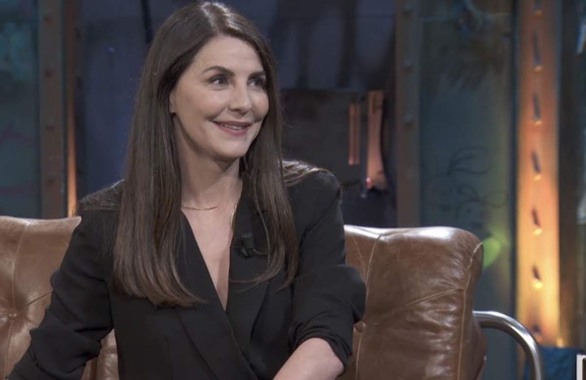 Luis Fabra, de 'La Resistencia' y 'Todo es mentira', confiesa cómo son ...