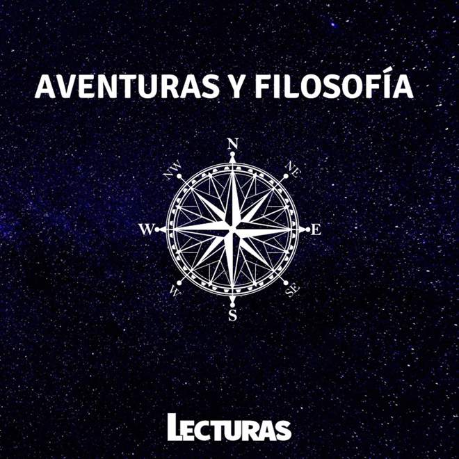 Las 12 Casas Astrológicas: ¿qué significan y qué dicen de ti en tu ...