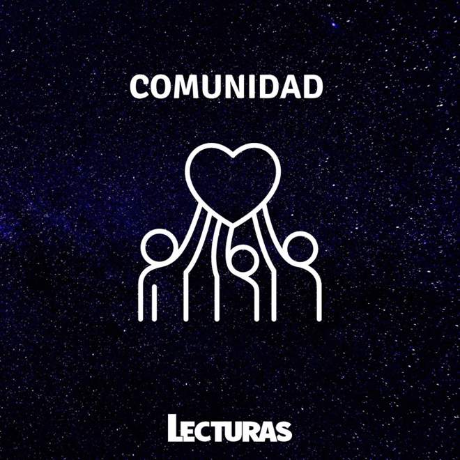 Las 12 Casas Astrológicas: ¿qué significan y qué dicen de ti en tu ...
