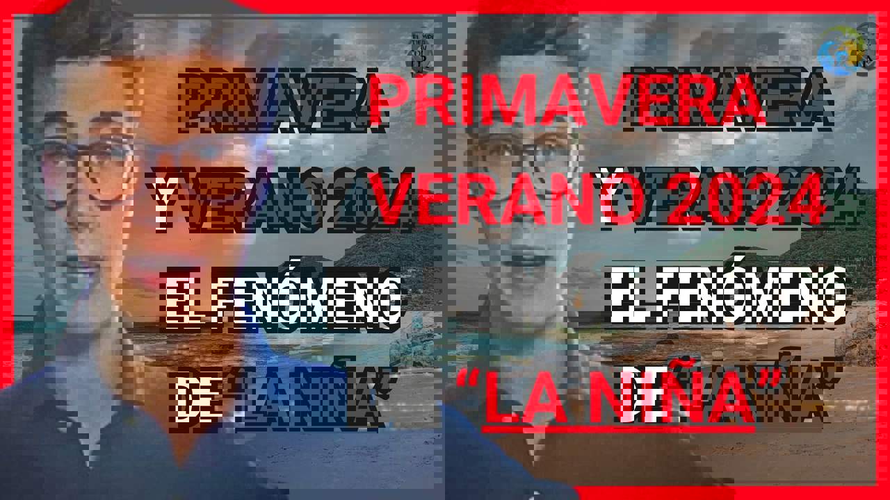 Jorge Rey confirma los peores presagios para los siguientes meses con ...