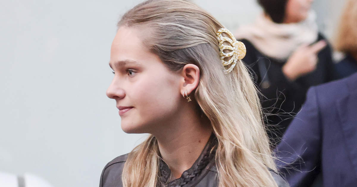 La nueva decisión de Irene Urdangarin con la que sigue los pasos de sus primas, Leonor y Sofía