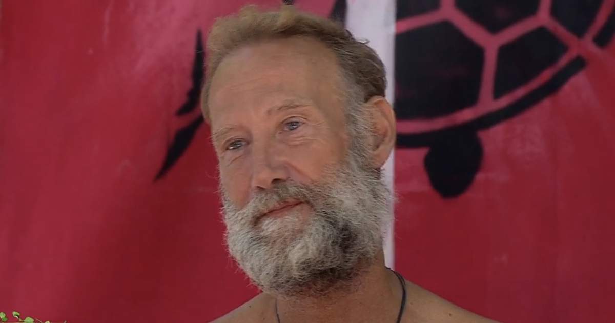 La estupefacción de Pedro García Aguado al enterarse de que es el nuevo ...