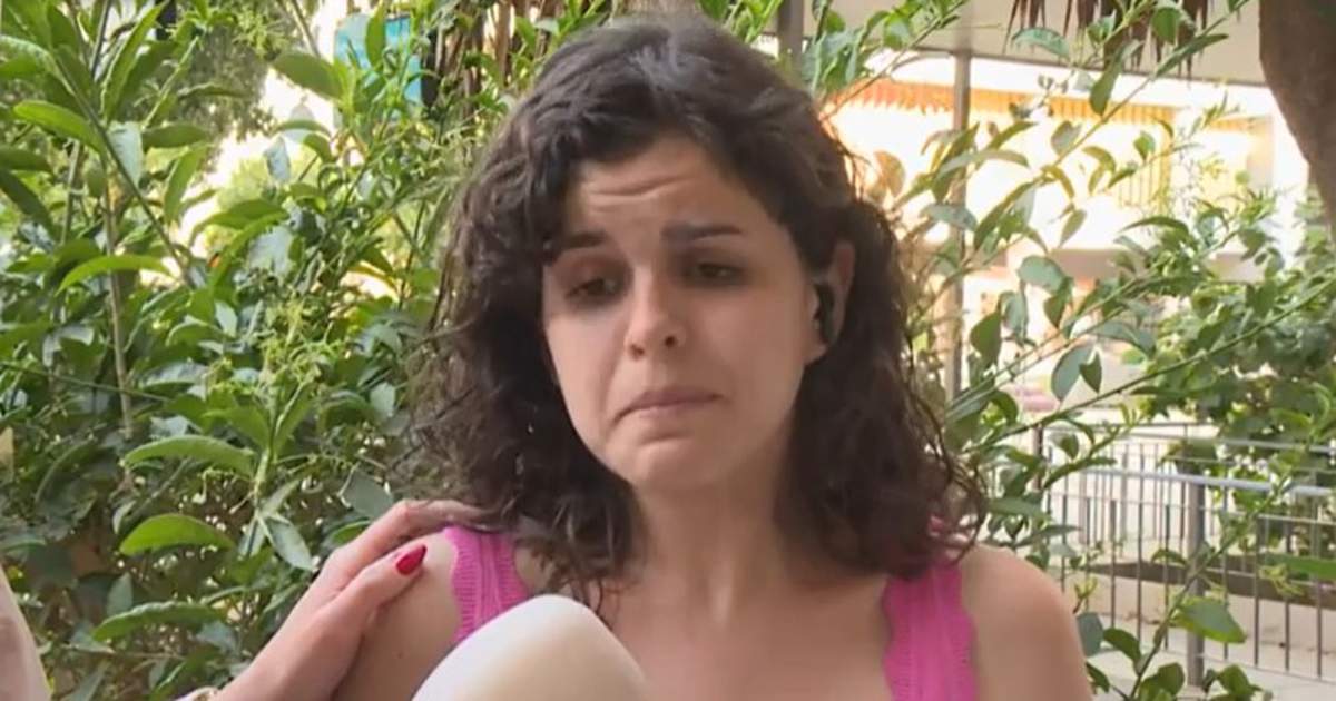 La trágica historia de Laura: su ‘falso novio’ le ha estafado 20.000 euros