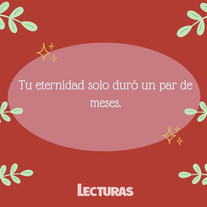 120 frases de indirectas muy directas para decirlo todo, sin decir nada