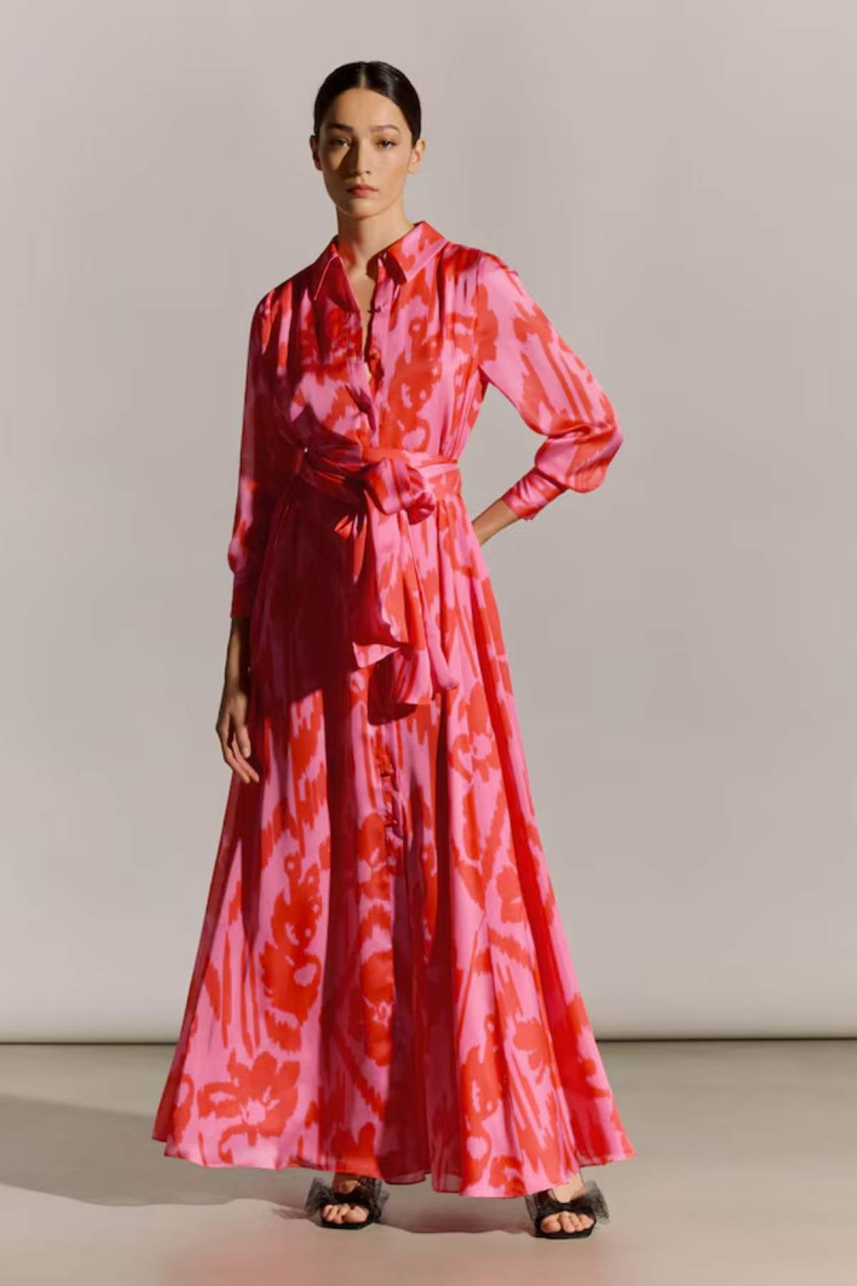 Vestidos camiseros elegantes: cómo elegir el modelo perfecto para cada ...