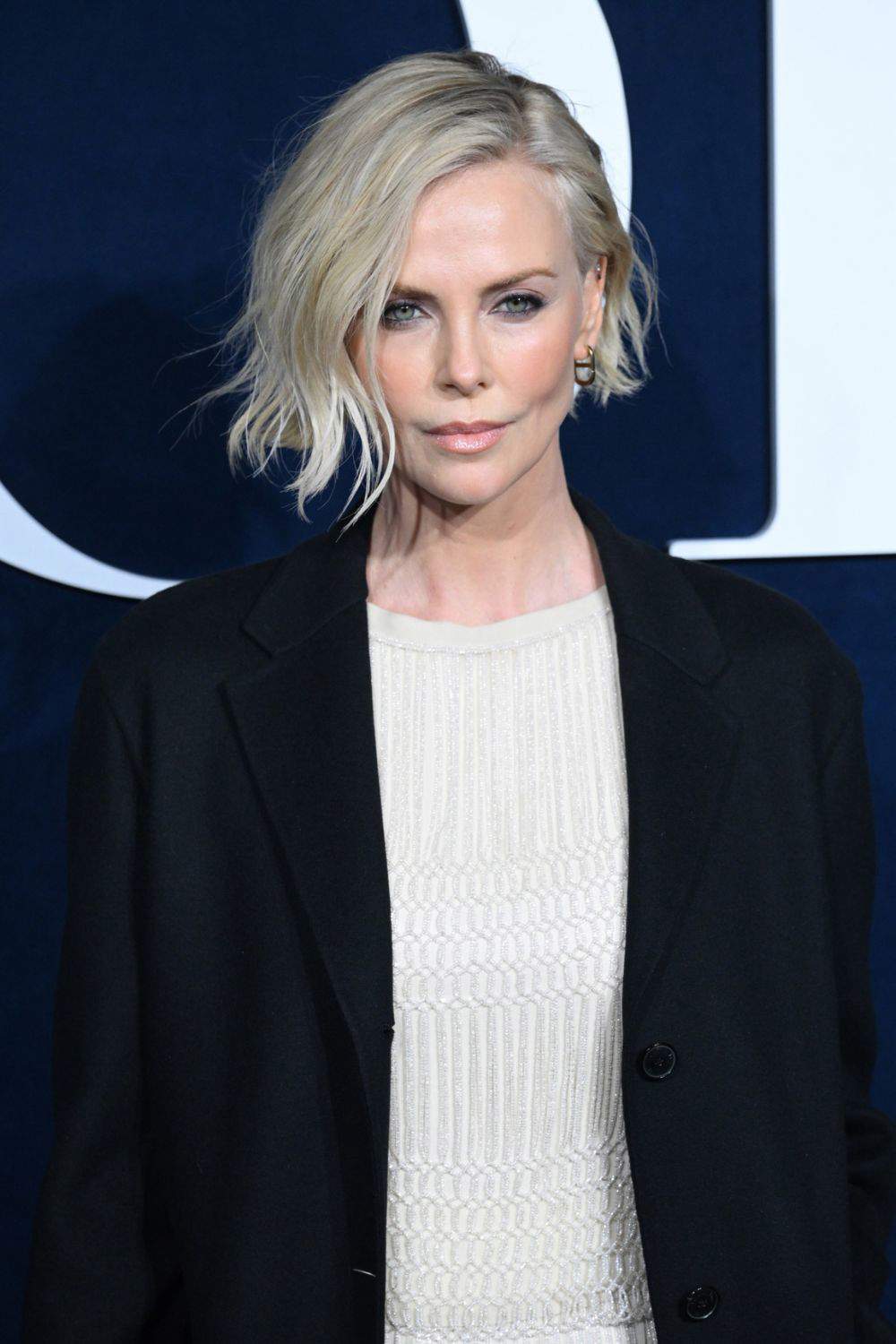 10 cortes de pelo bob ondulado que estarán de moda en 2026 y ...