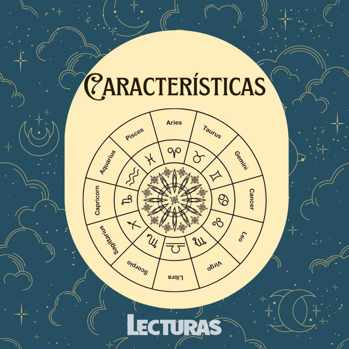 Conociendo a los signos cardinales: los más leales y fiables del zodiaco