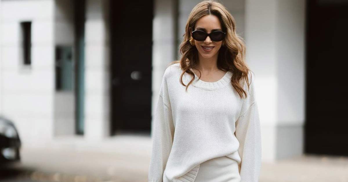 Palabra de estilista: cómo hacer que cualquier look básico para más ...
