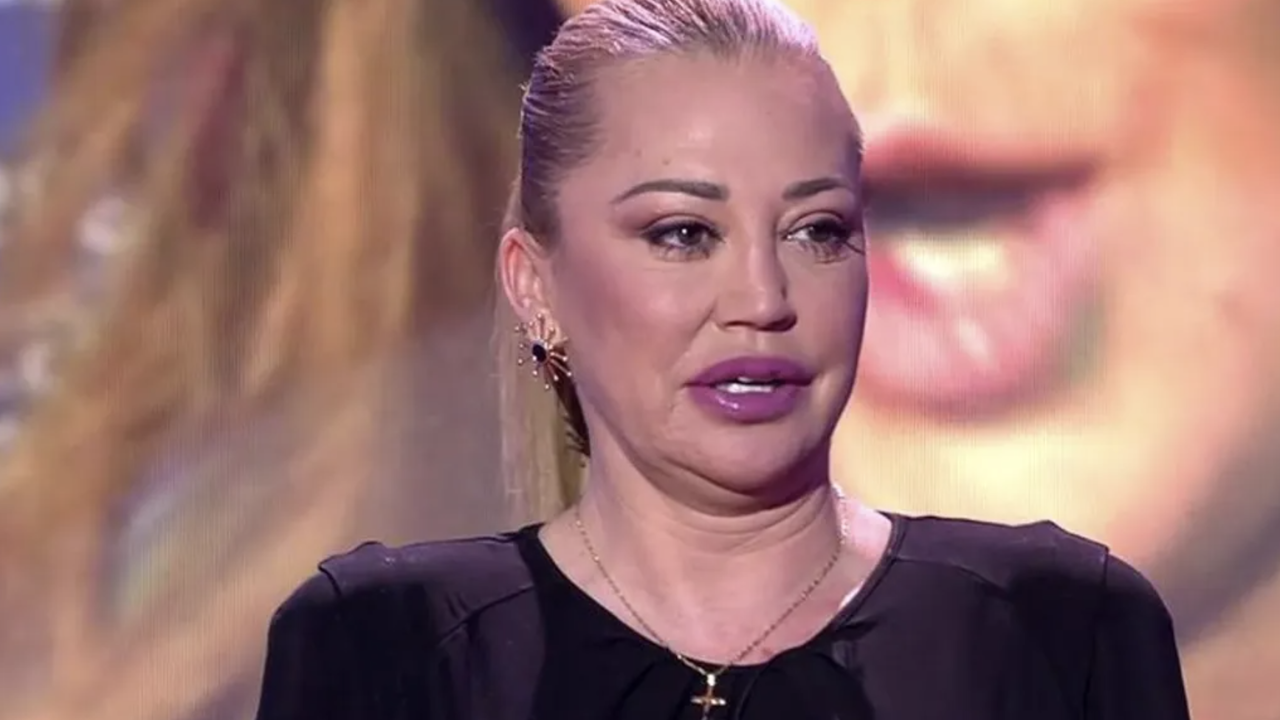 Álvaro Morata anuncia su separación de Alice Campello tras ocho años ...