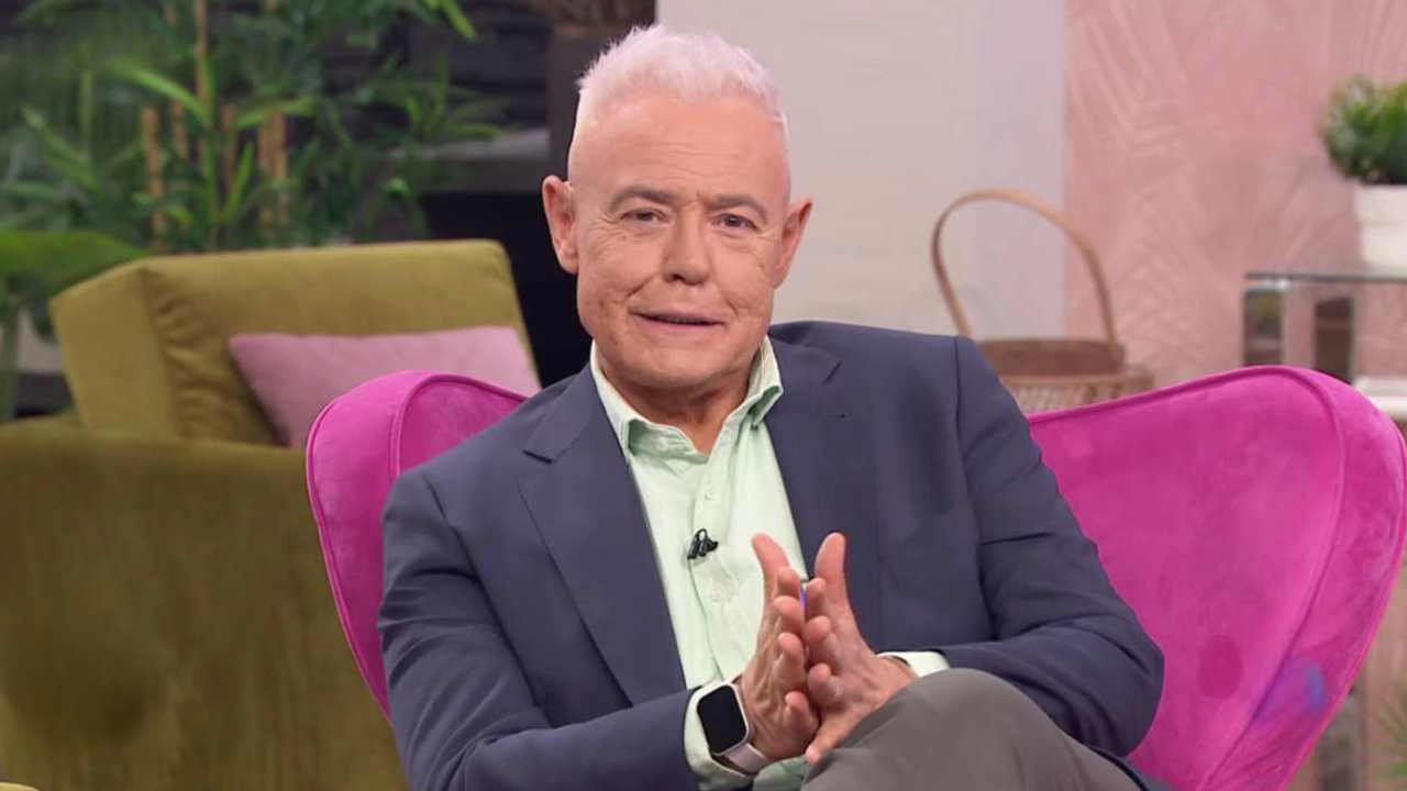 Terelu Campos abre el álbum de fotos de su fiesta de cumpleaños: de sus ...