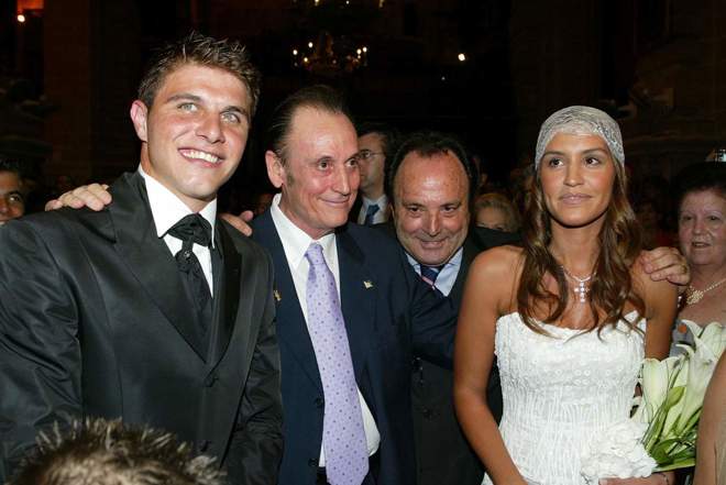 Susana Saborido revela a Pablo Motos en 'El Hormiguero' el agrio ...