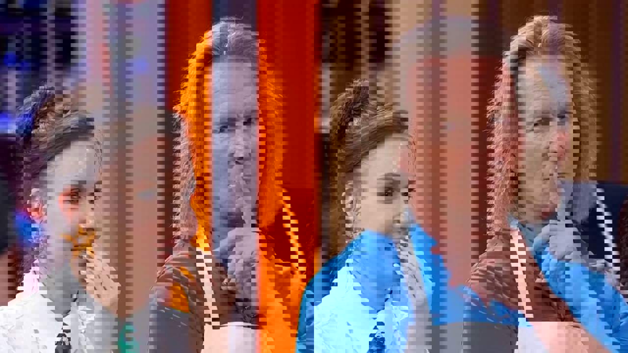 El jurado de ‘MasterChef Celebrity 9’ pierde la paciencia y da el ...