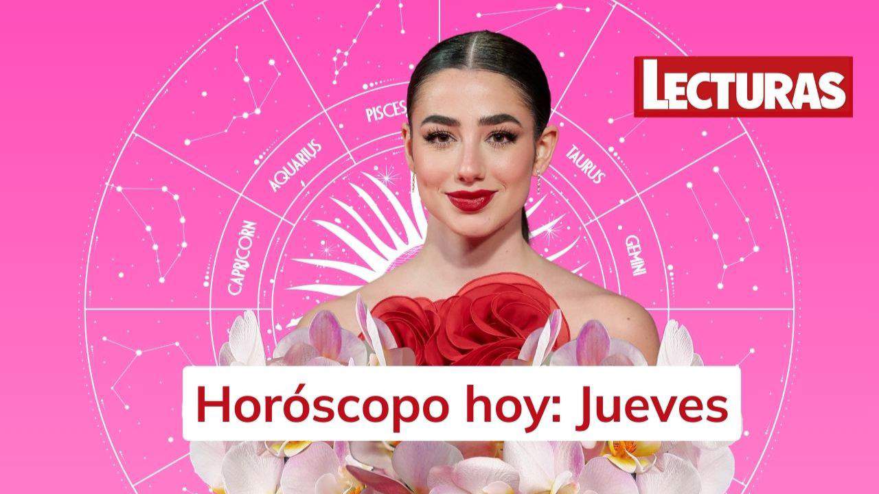 Horóscopo de hoy, Jueves 12 de septiembre, la predicción gratis del ...