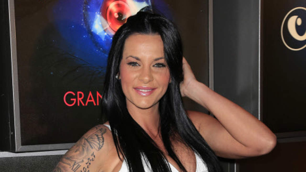 Así es la nueva vida de Laura Campos, ganadora de 'Gran Hermano 12 ...