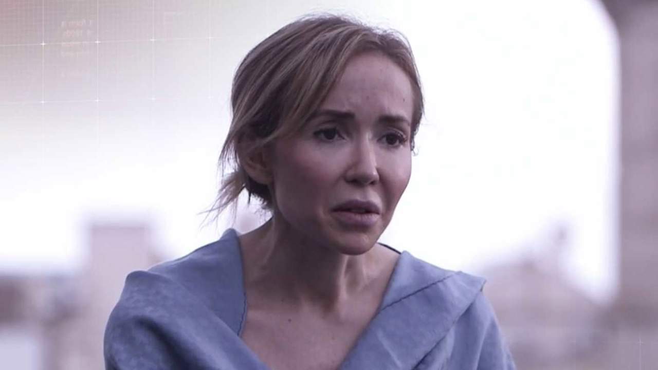 Última hora sobre el caso Josep Maria Mainat: ya hay sentencia para ...