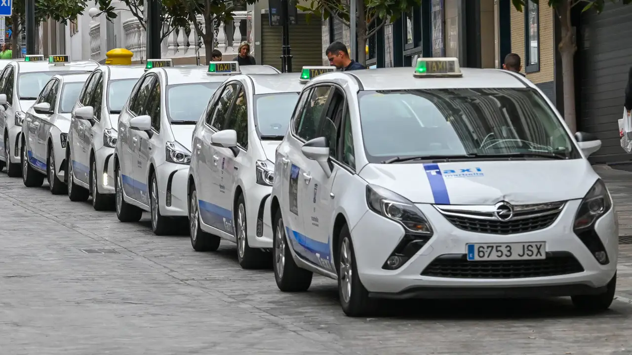 El futuro ya está aquí: el nuevo invento que llega para sustituir a los ...
