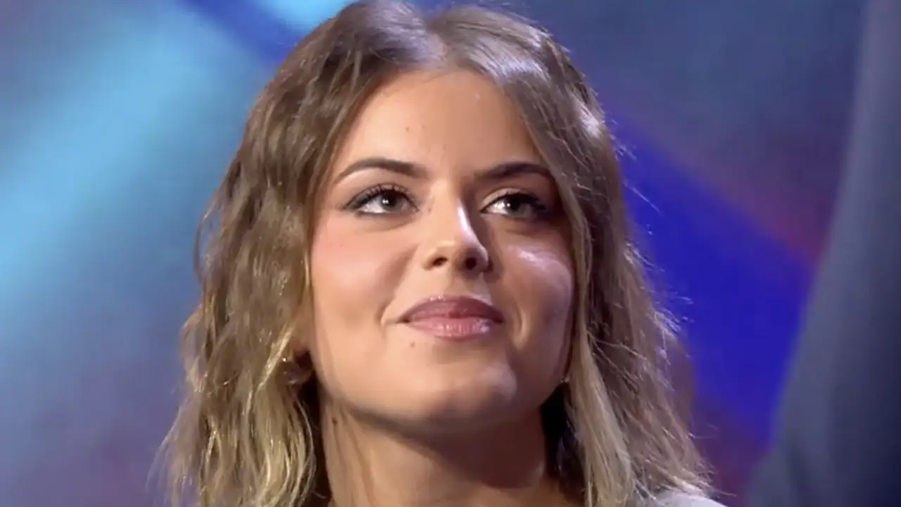 Elsa confiesa sus verdaderas intenciones con Edi tras 'Gran Hermano' al ...