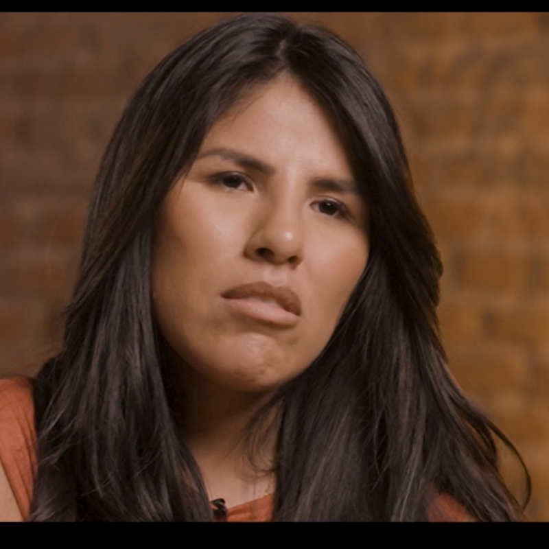 La férrea determinación de Isa Pantoja por el detonante de la ruptura total con su madre