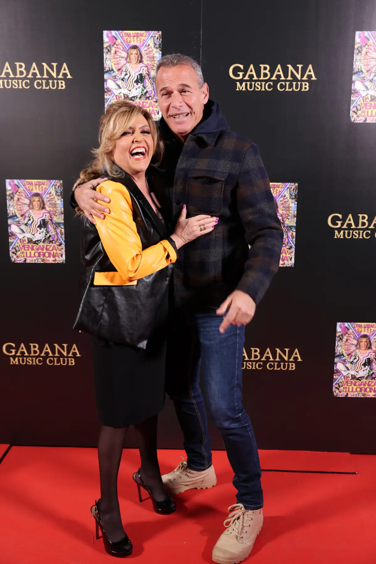 Así es la vida actual de Carlos Lozano, muy alejado de la televisión ...