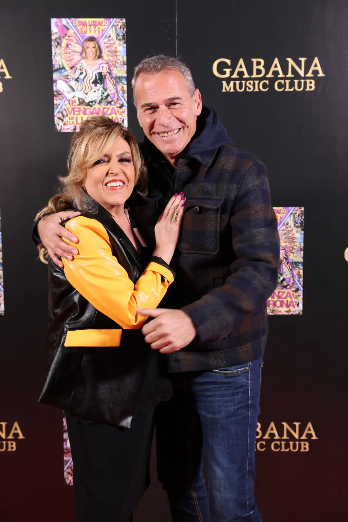 Así es la vida actual de Carlos Lozano, muy alejado de la televisión ...
