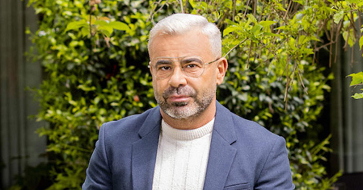 La carta de Jorge Javier a Isabel Pantoja que cobra sentido tras el ...