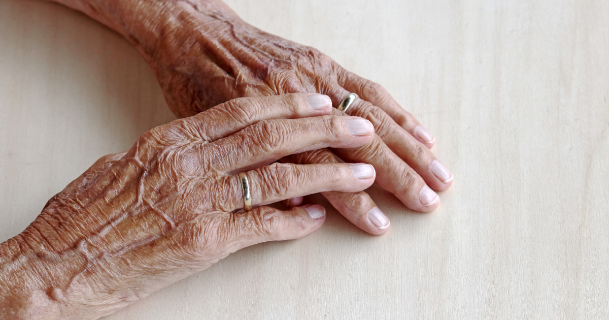 Muere Genoveva Rodríguez, la mujer más longeva de Galicia con 111 años ...