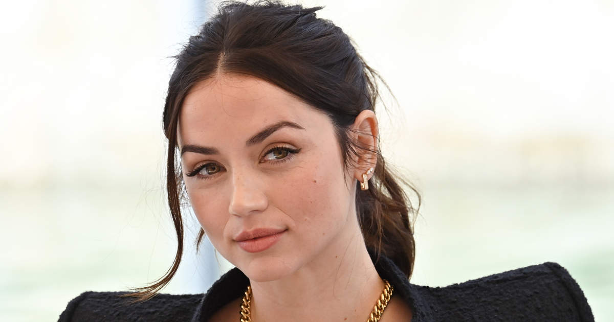 10 contornos de ojos con retinol para una mirada joven, sin patas de ...