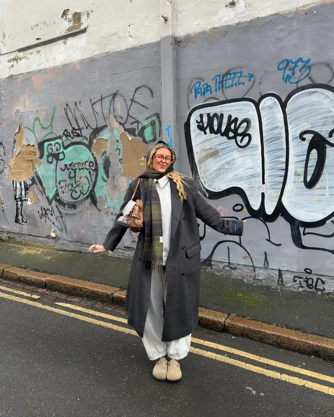 Colores que combinan con el gris: ideas para llevarlo con estilo ...