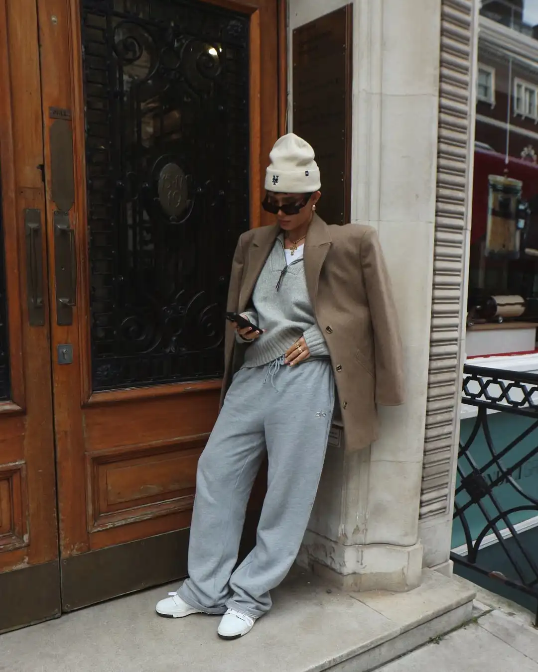 Colores que combinan con el gris: ideas para llevarlo con estilo ...