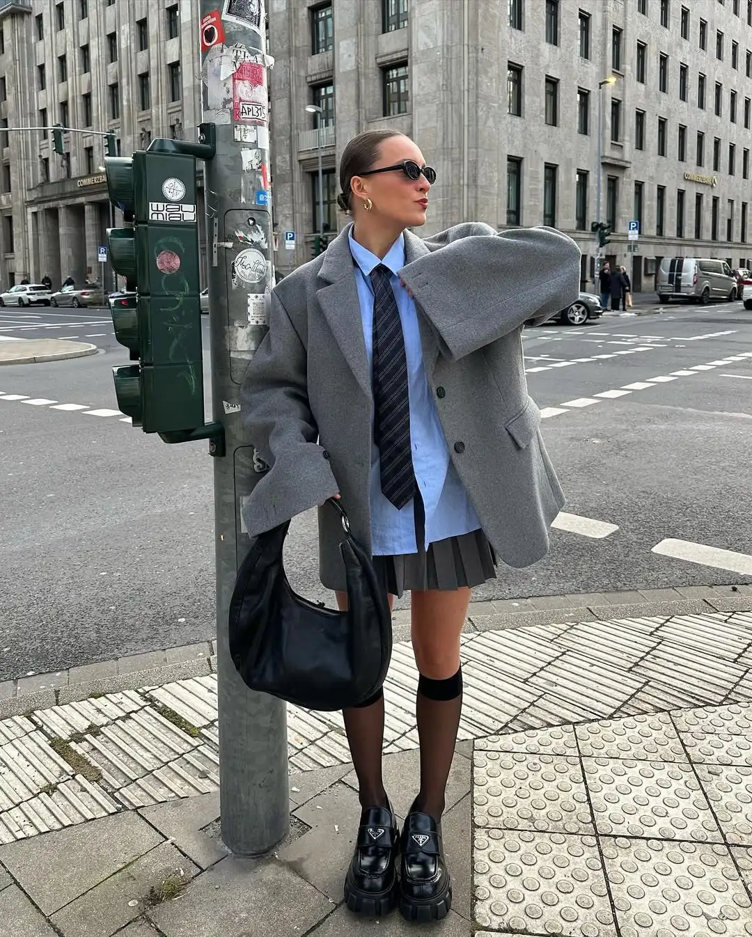 Colores que combinan con el gris: ideas para llevarlo con estilo ...