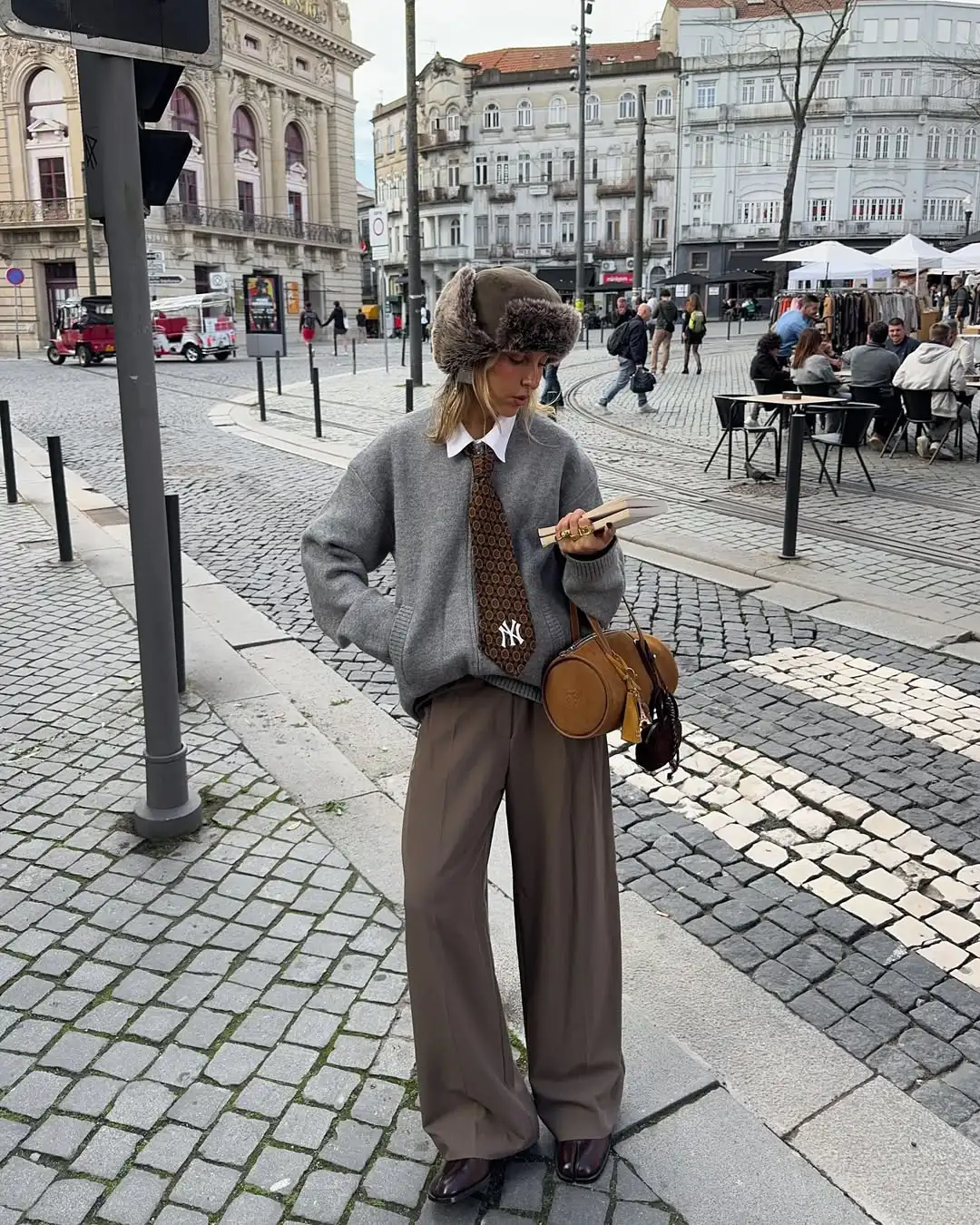 Colores que combinan con el gris: ideas para llevarlo con estilo ...