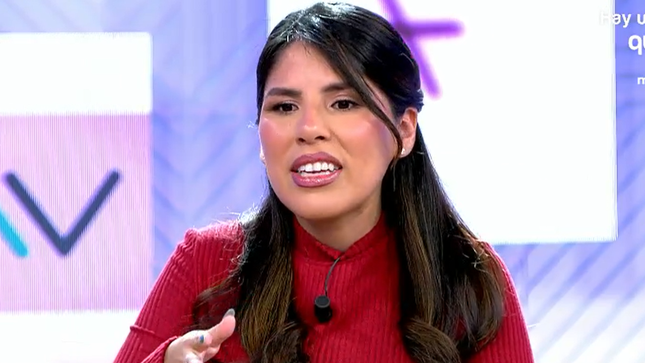 Isa Pantoja, muy enfadada, revela qué es lo que más le molesta de la ...