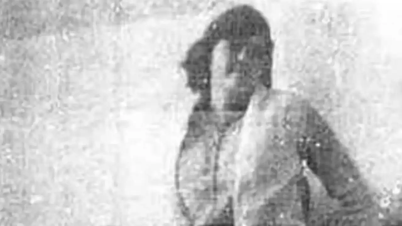 Caso cerrado: encuentran con vida a Sheila Fox, desaparecida en Reino ...