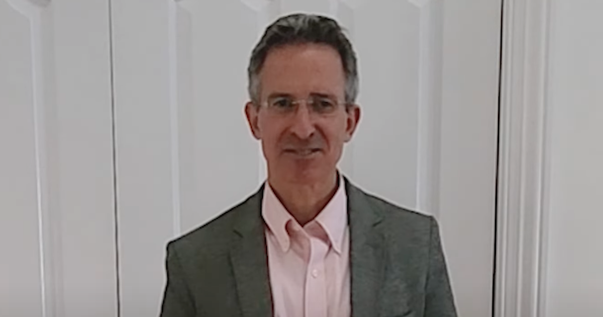 El profesor de la felicidad de Harvard, sobre sus 13 claves para ...