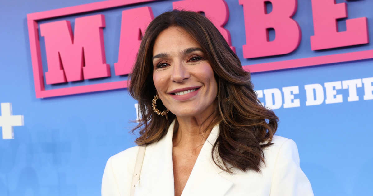 La verdadera razón por la que Raquel Bollo no está siguiendo el paso de ...