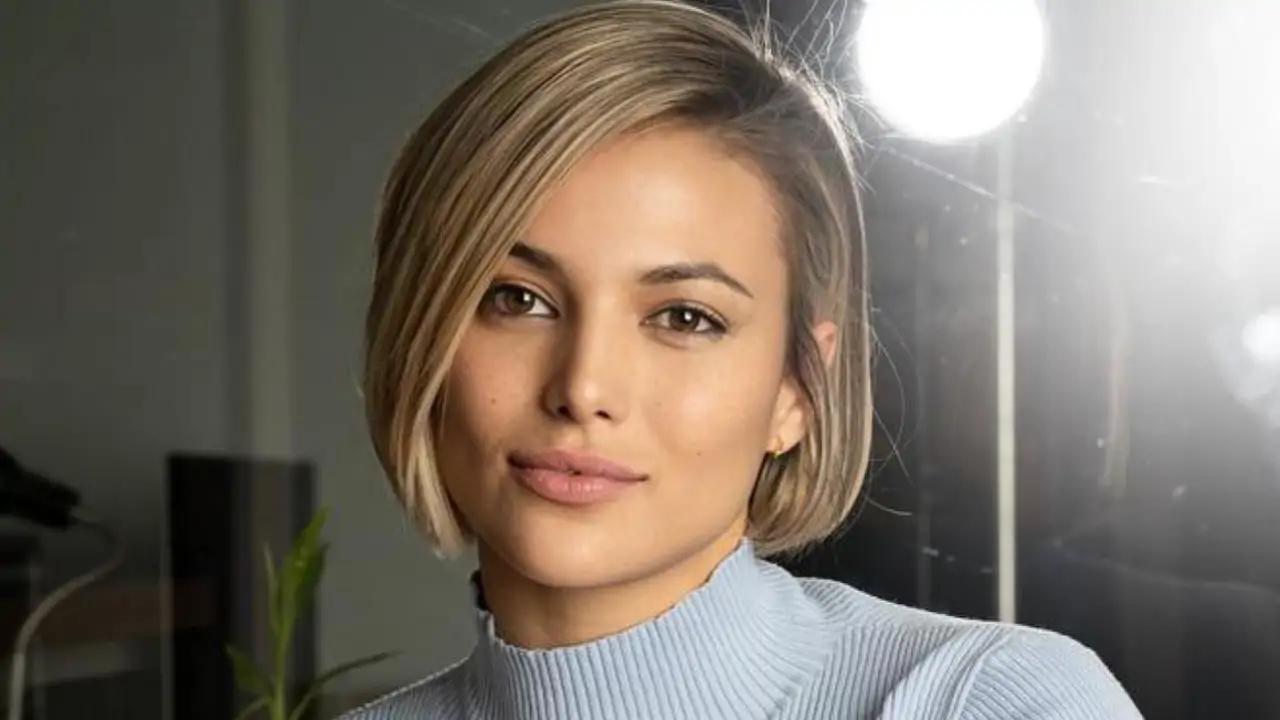 Novedades del caso Íñigo Errejón: el golpe de efecto de Elisa Mouliaá ...