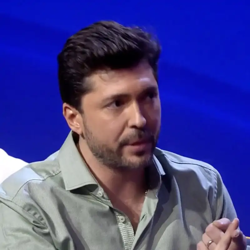 Última hora del estado de salud de Raphael, en pleno tratamiento del ...