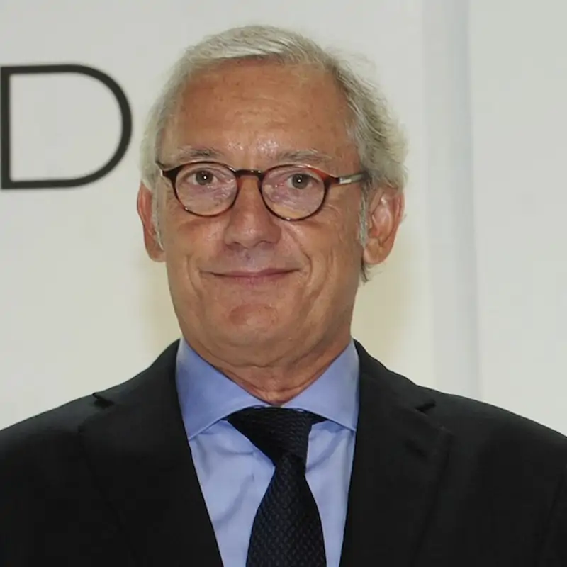 Nuevo giro sobre la muerte de Isak Andic, fundador de Mango: la ...