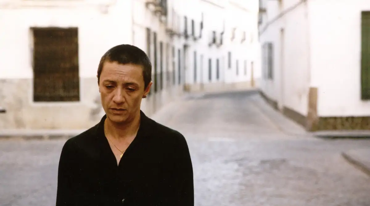 Así es la desconocida vida actual de Blanca Portillo: de triunfar con ...