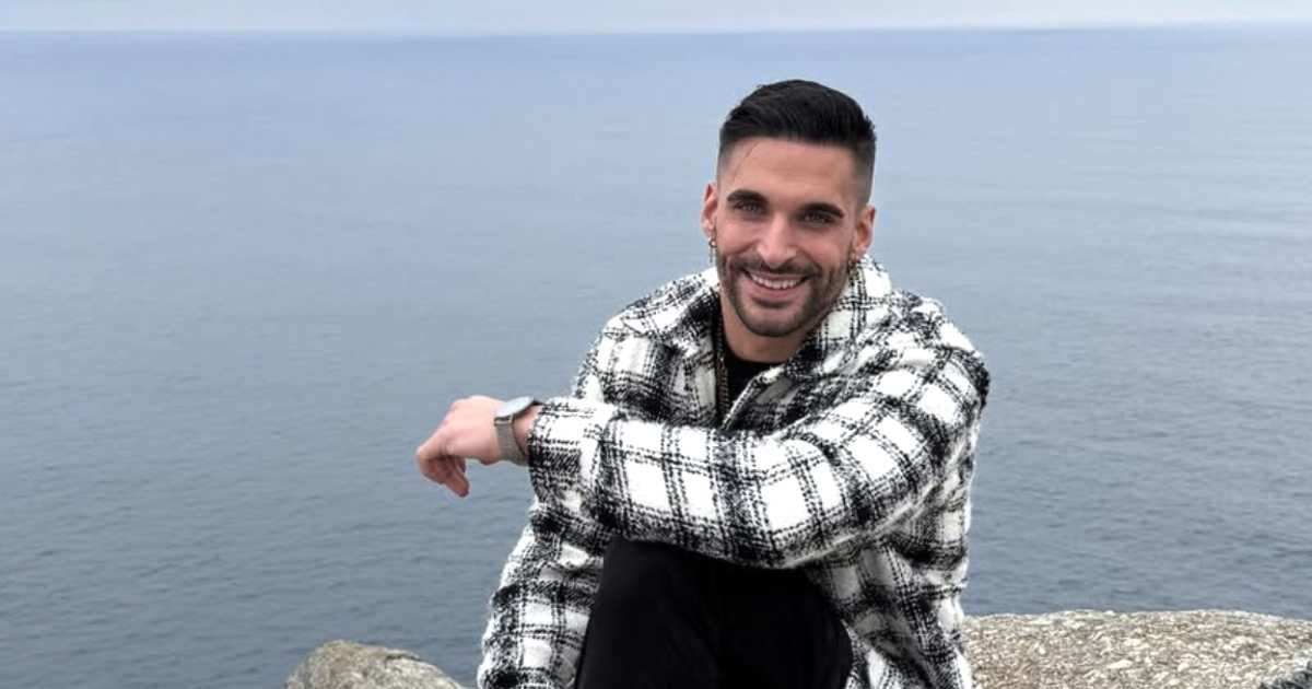 La reveladora respuesta de Edi de 'Gran Hermano' a las quinielas que ...