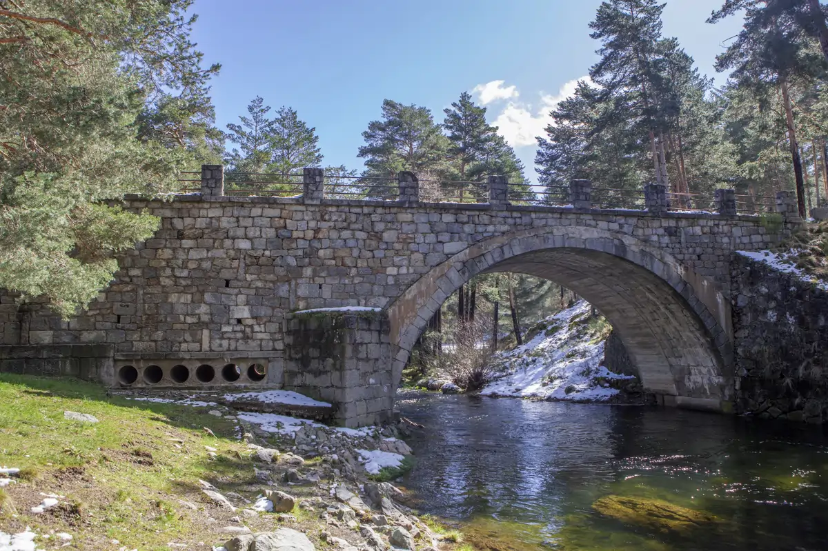 Hoyos Del Espino El Pueblo Con M s Encanto De Espa a Est En El Hoyos Del Espino El Pueblo Con M s Encanto De Espa a Est En El