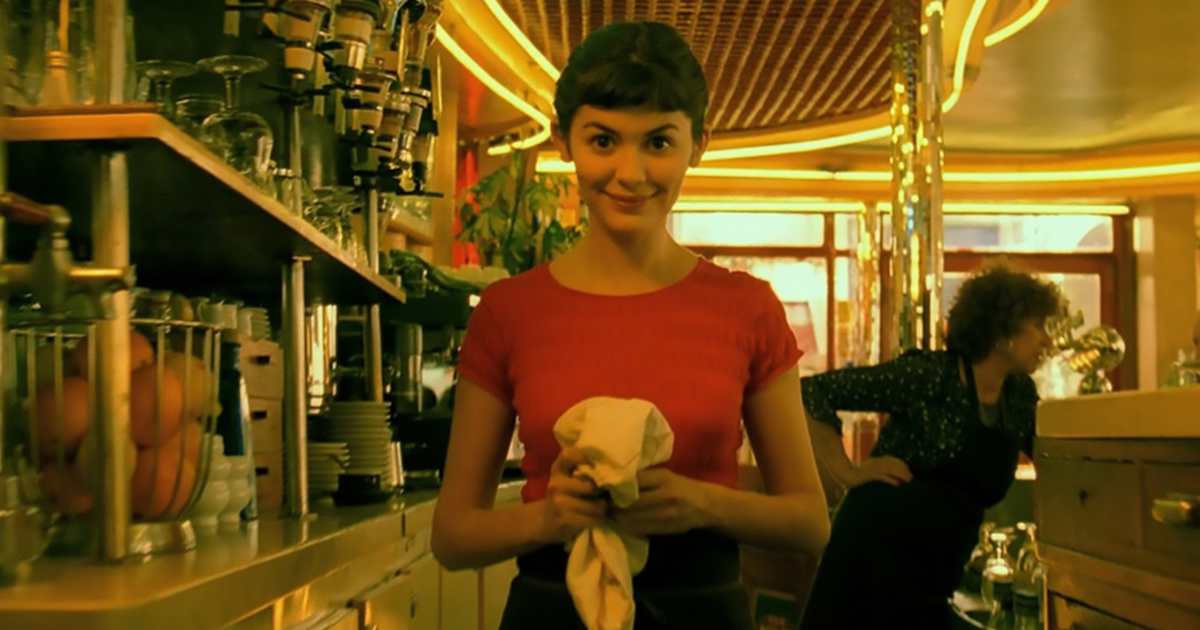 Las 21 mejores películas francesas para ver en 2026 en Netflix y otras ...