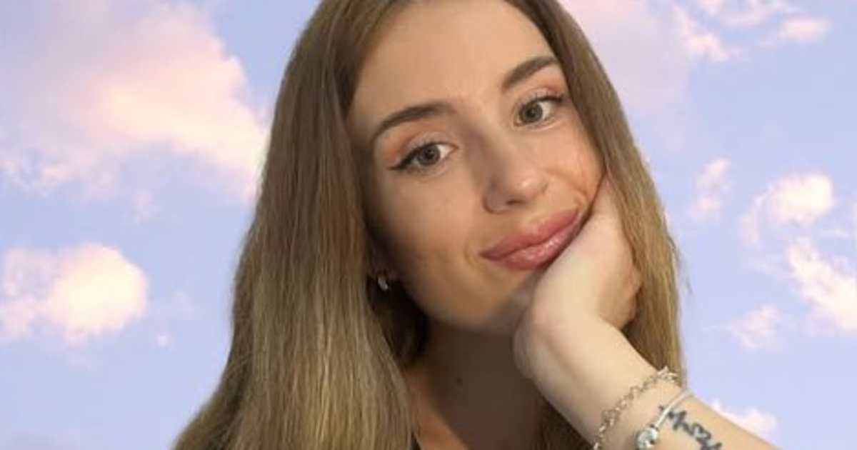 Comunicado urgente sobre el estado de Ángela Agudo: “Le han podido ...