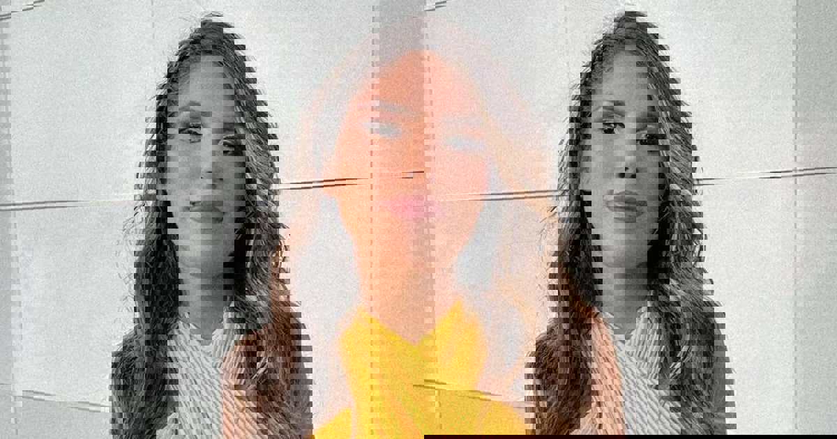 Isa Pantoja descubre en '¡De Viernes!' si el bebé que espera es niño o ...