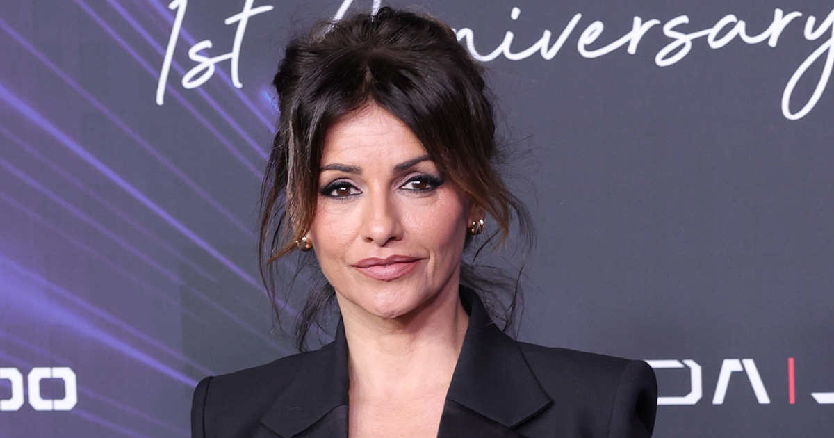 Las 3 cremas con color por menos de 30 euros que dejan la piel más ...